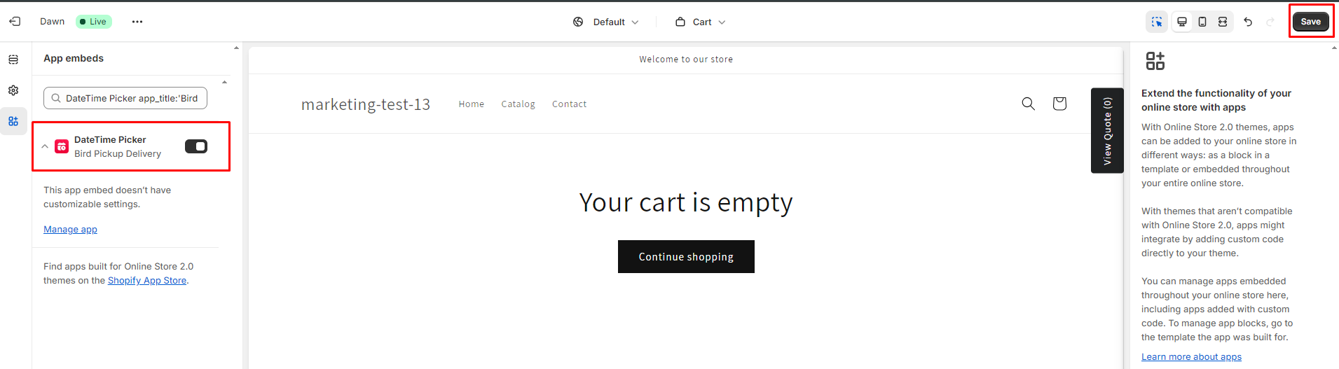Bird Pickup Delivery Date - Help Center