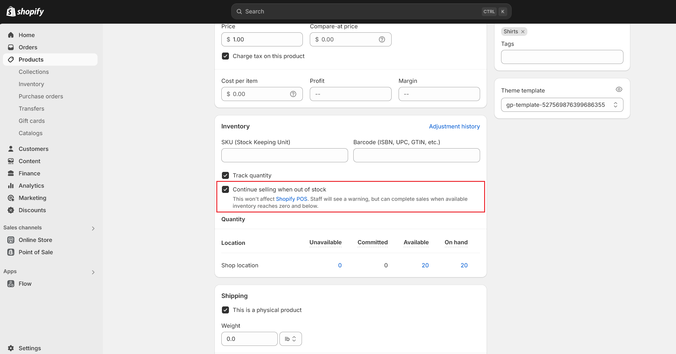 PreOrder Now WOD - Help Center
