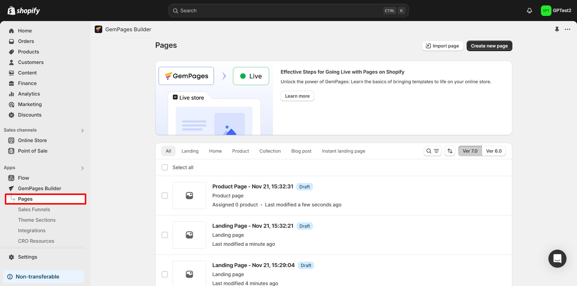 Bundle Discount Element - Help Center