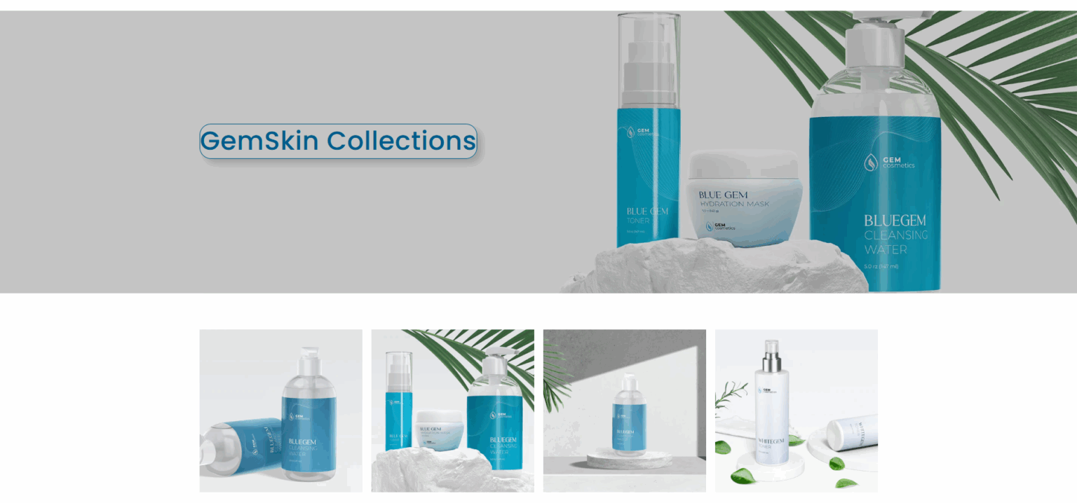 Dynamically Display Collection Banner Based on Each Collection - Help ...