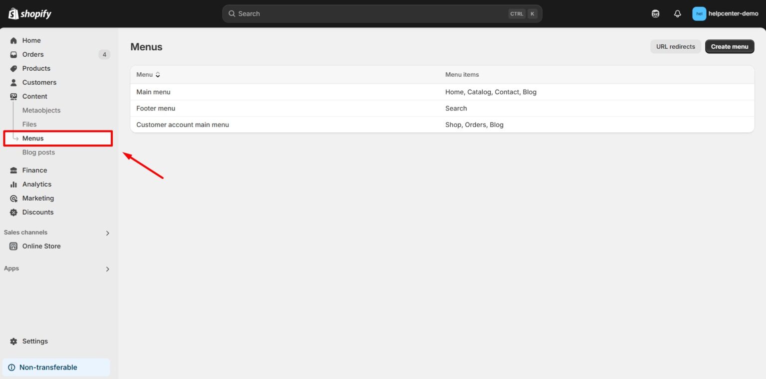 Why Isn’t My Landing Page Loading on My Site? - Help Center