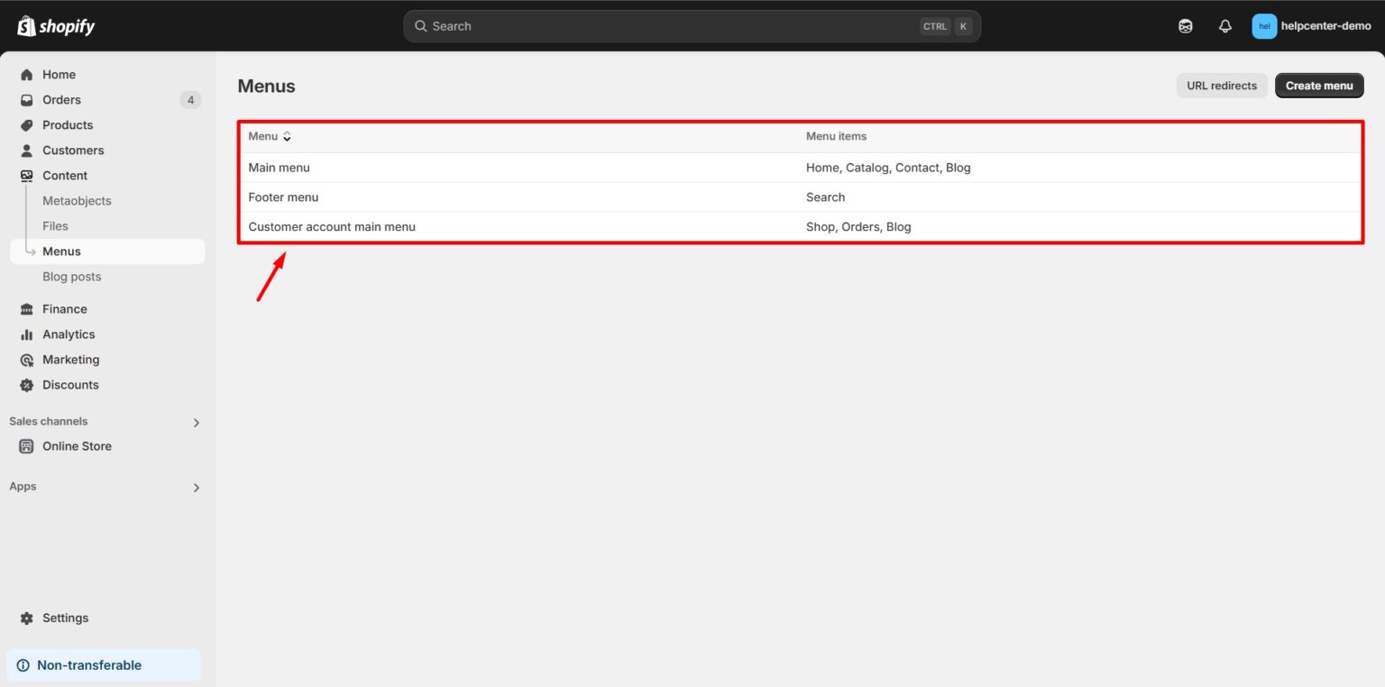 Why Isn’t My Landing Page Loading on My Site? - Help Center