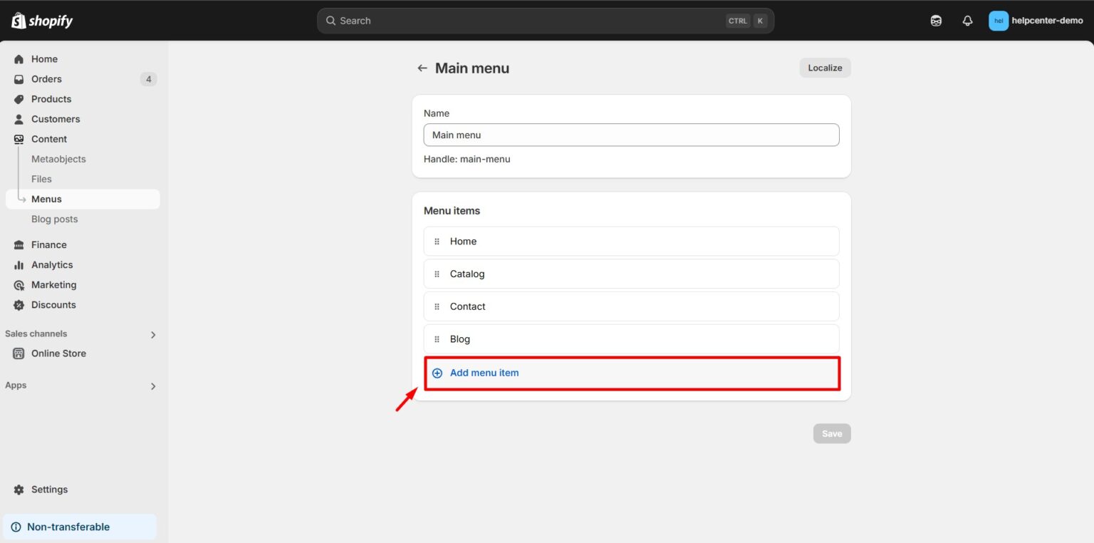 Why Isn’t My Landing Page Loading on My Site? - Help Center